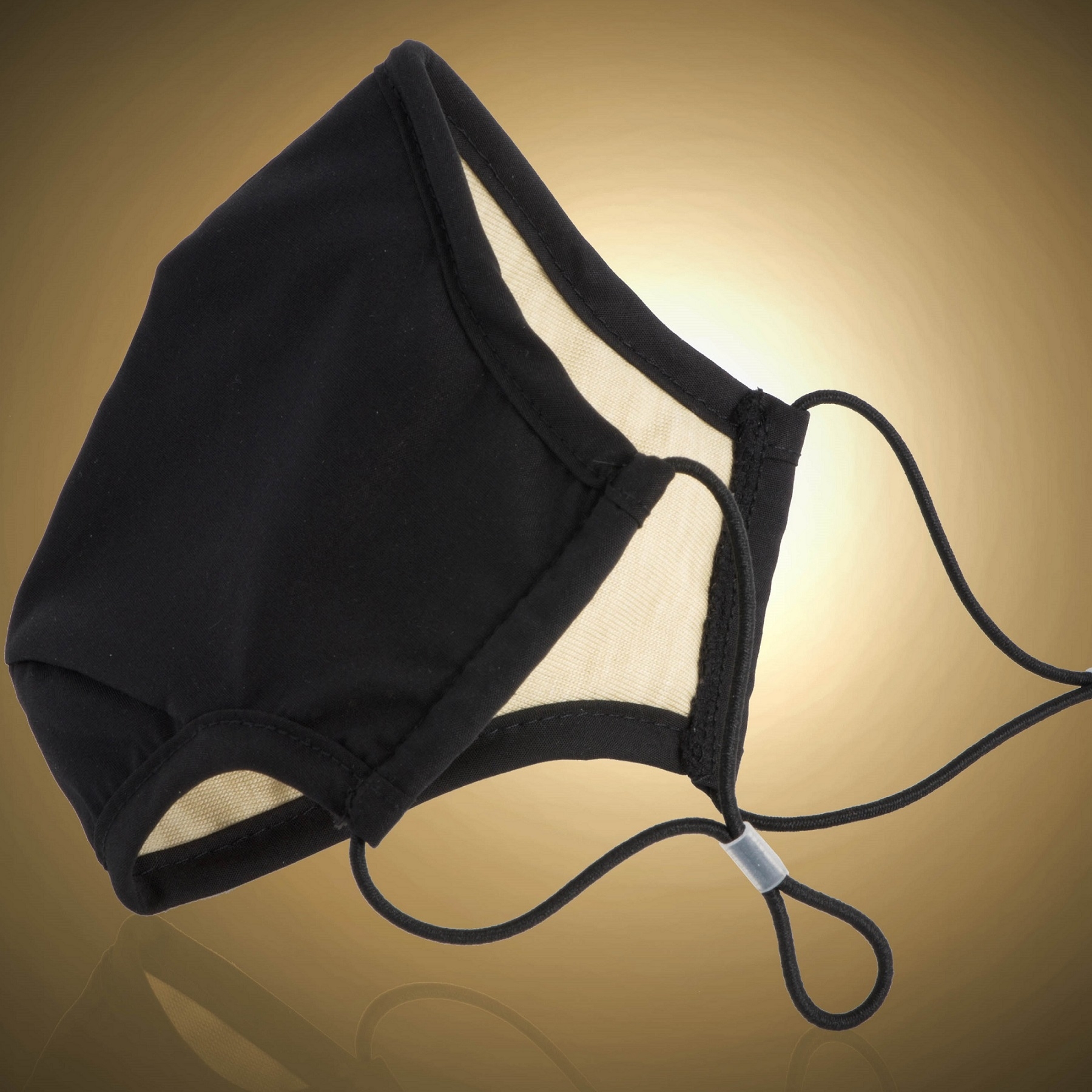 Multifunctional Copper Mask - IN4 Technology Corporation